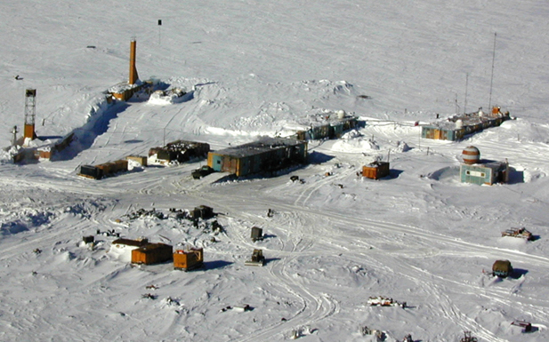 climate imagebank