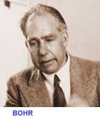 The Discovery of Fission - Moments of Discovery