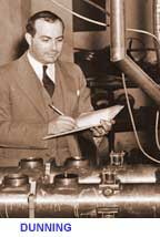 The Discovery of Fission - Moments of Discovery