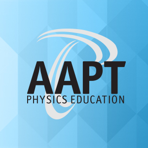 Portal - American Association of Physics Teachers