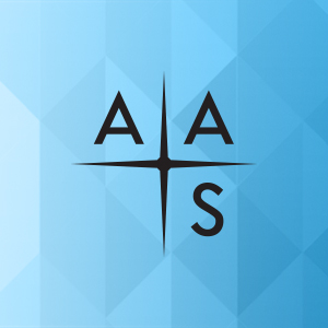 Portal - American Astronomical Society