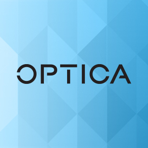 Portal - Optical Society of America