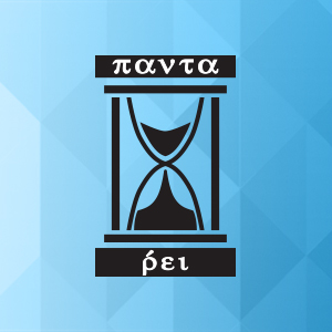 Portal - Society of Rheology